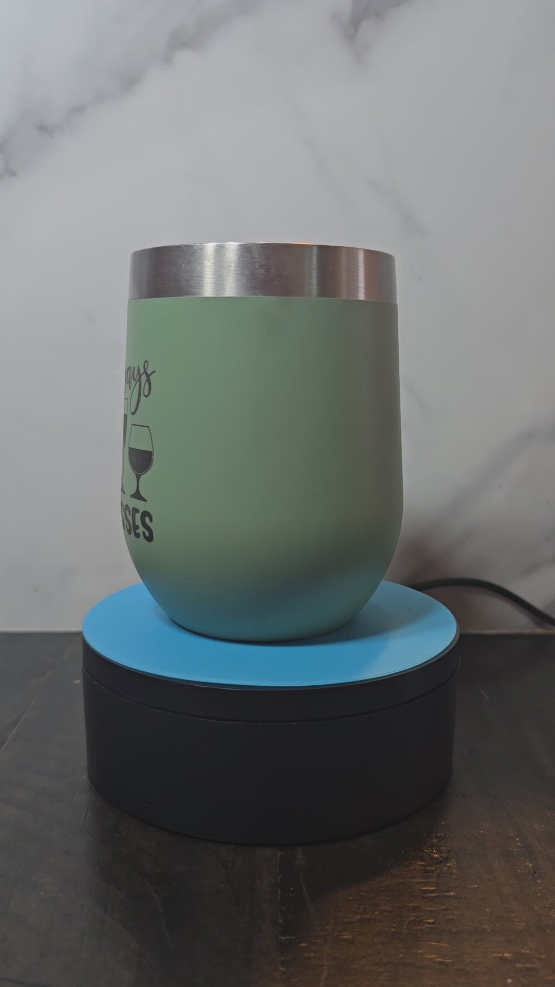 I need glasses – DB Designs