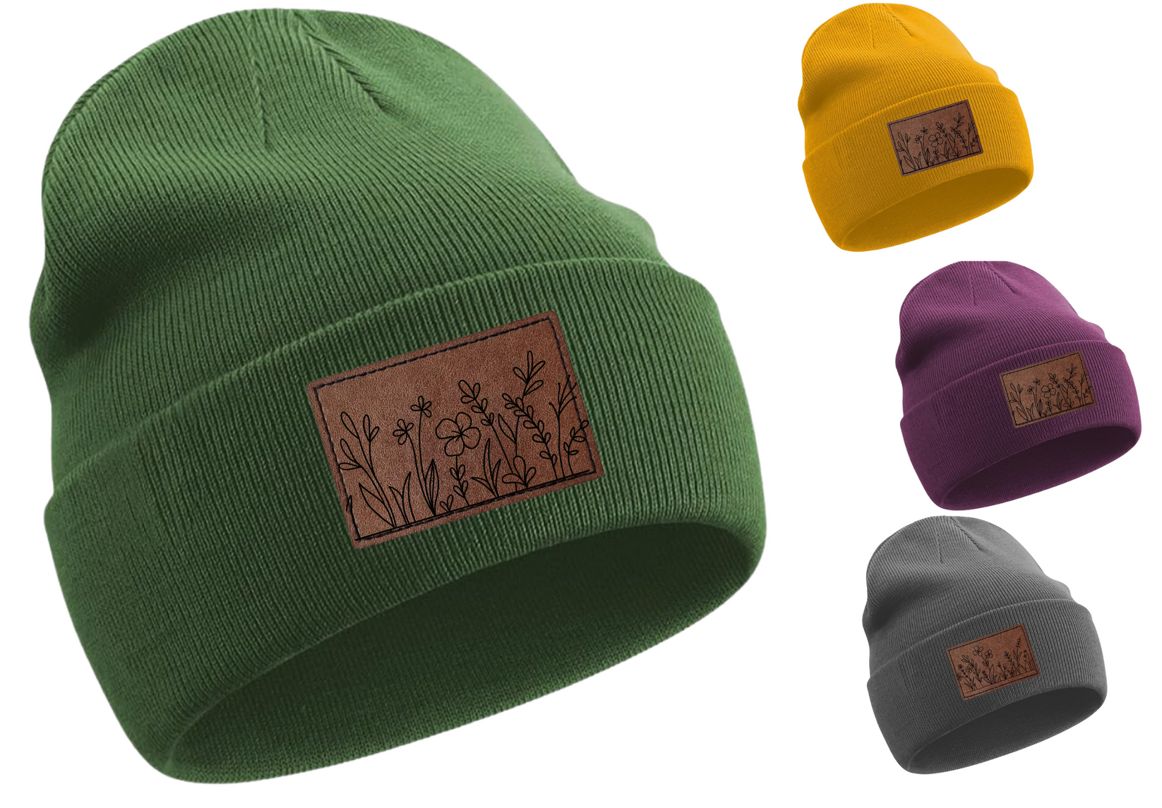 DB designs – DB Designs