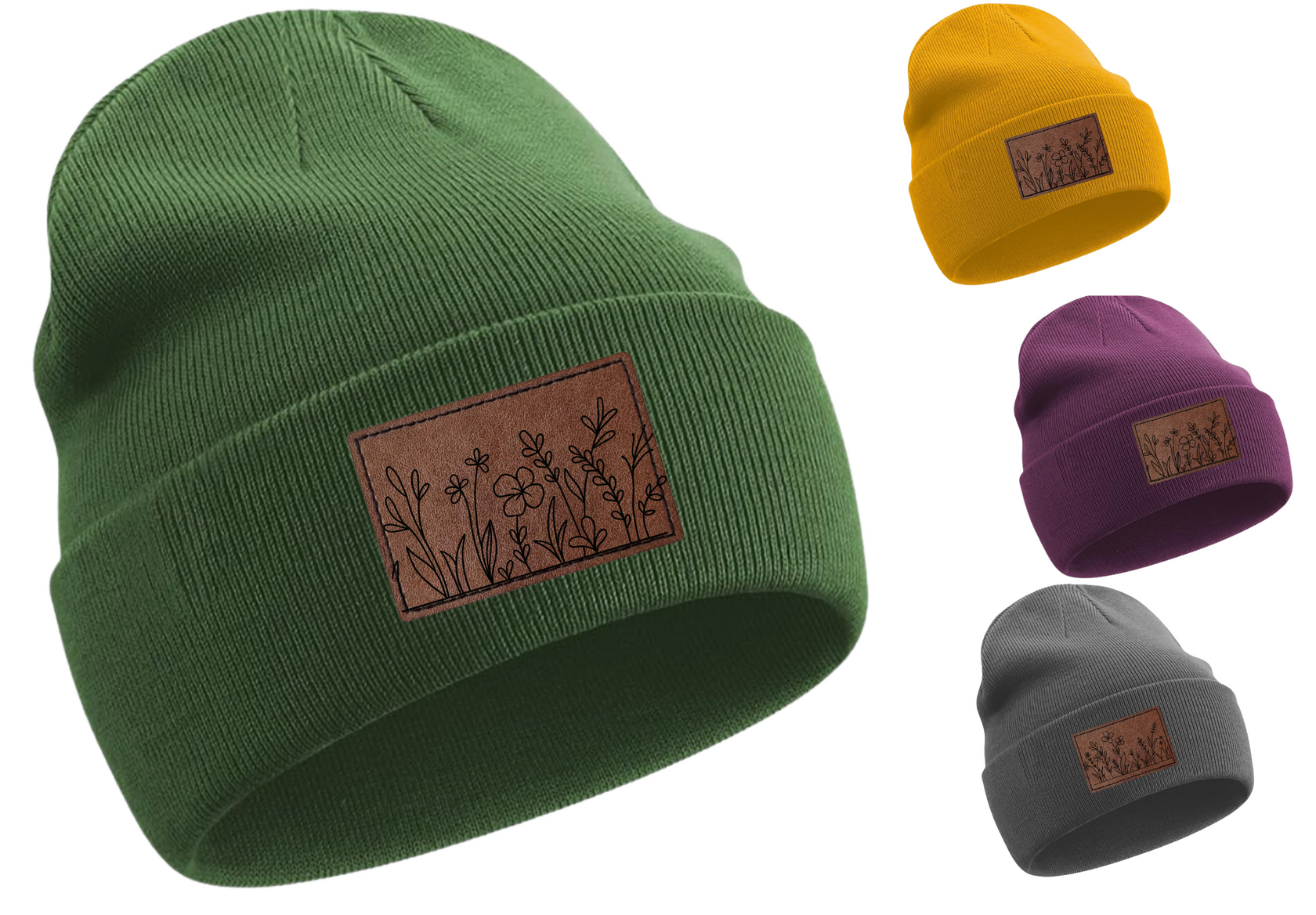 DB designs – DB Designs