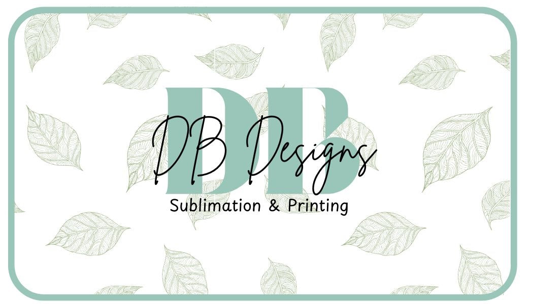 DB designs – DB Designs