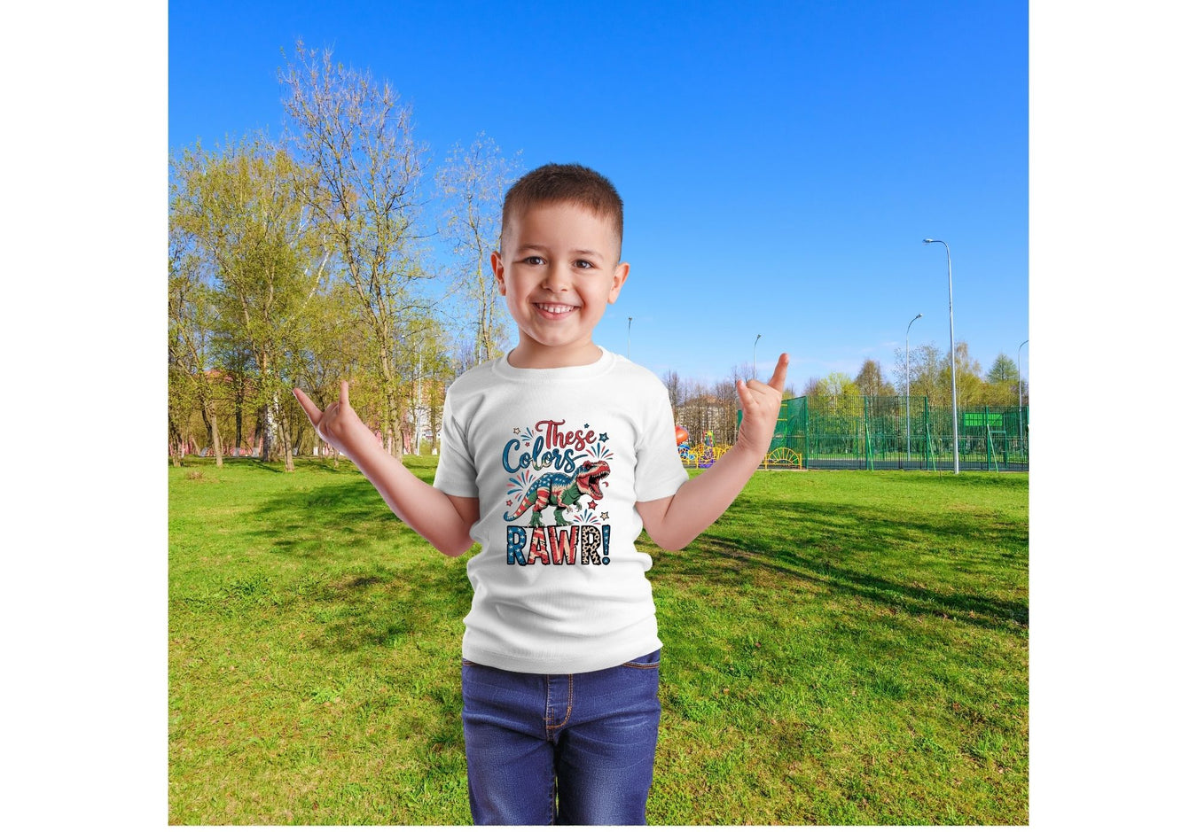 DB designs – DB Designs