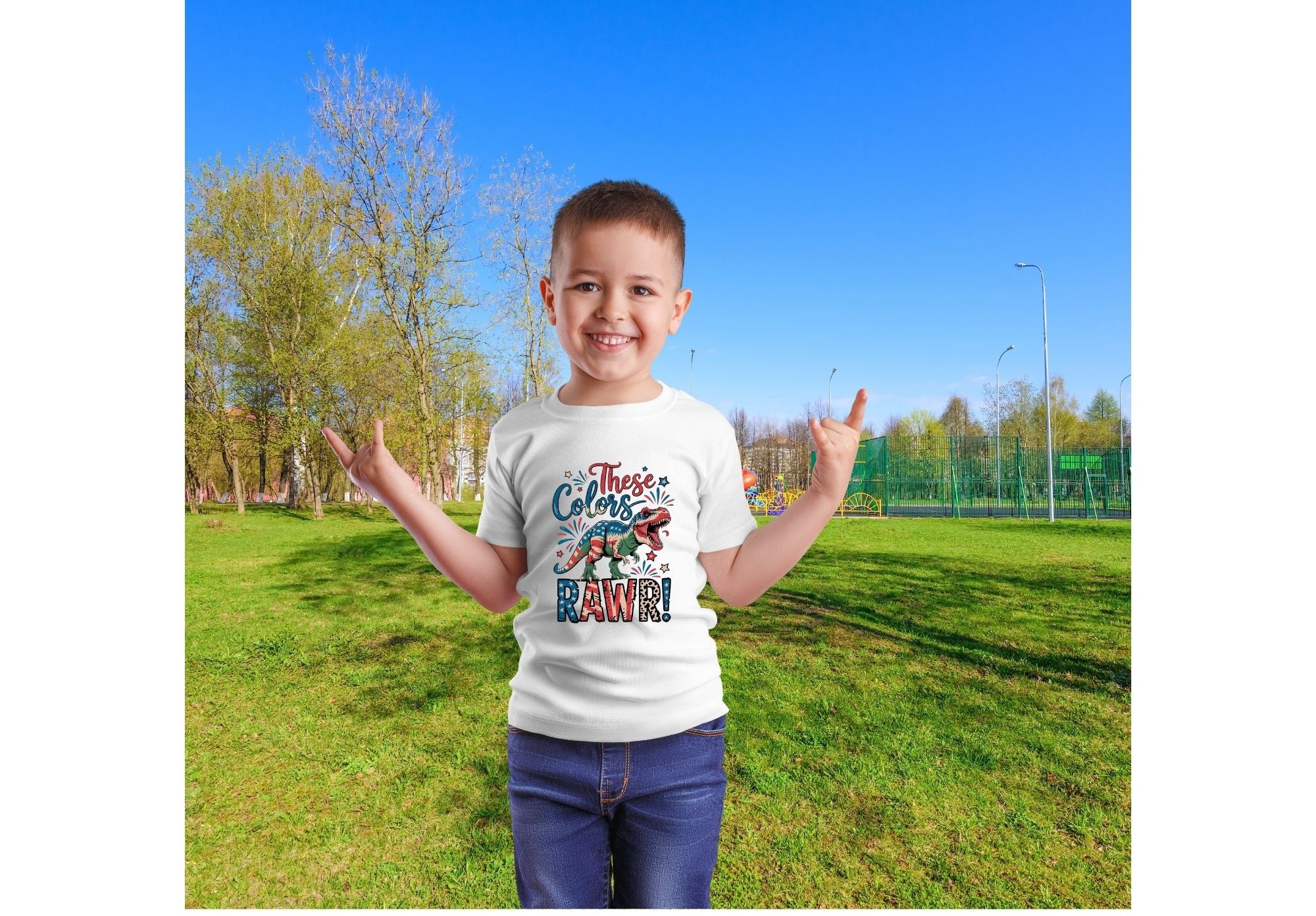 DB designs – DB Designs