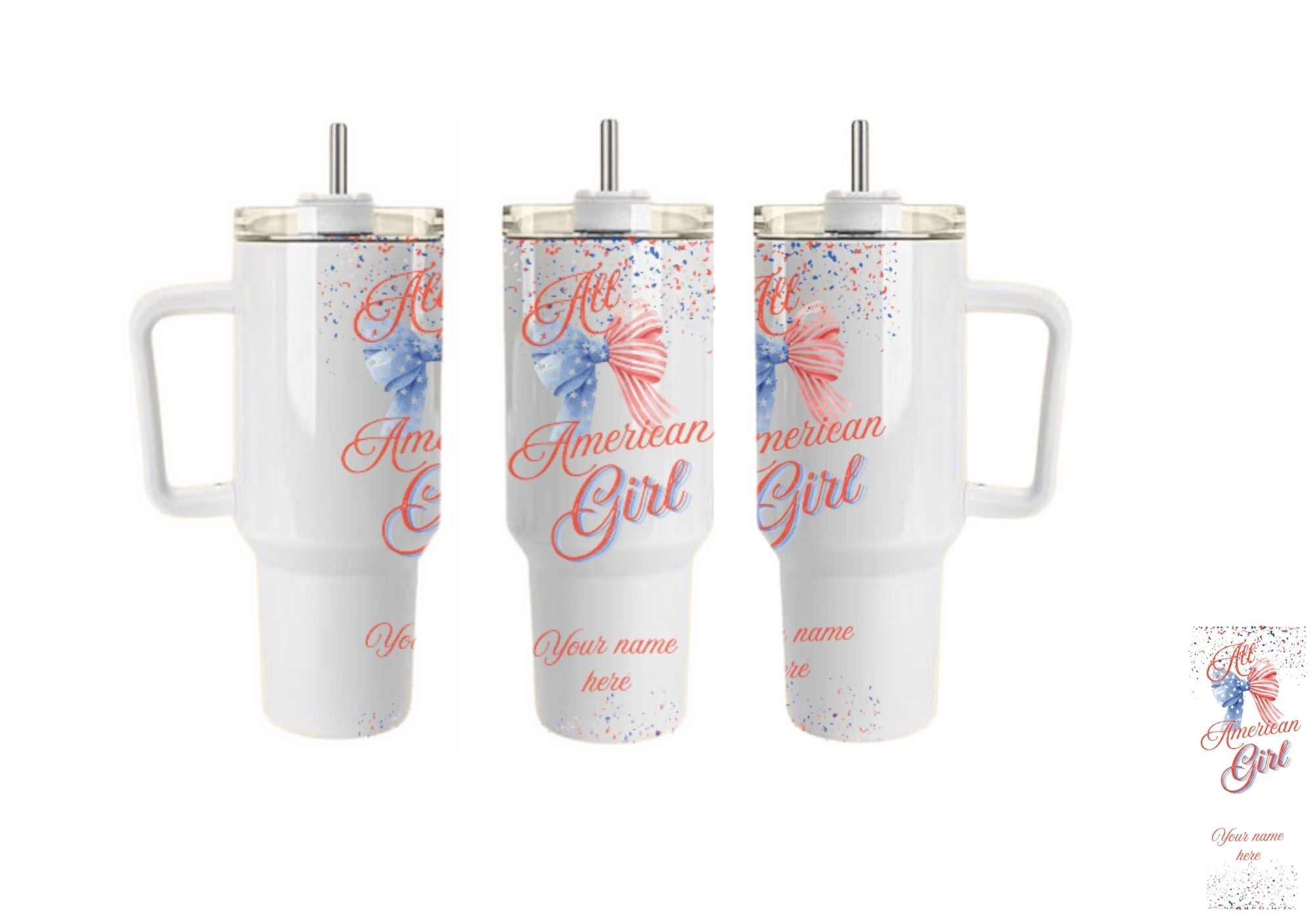 DB designs – DB Designs