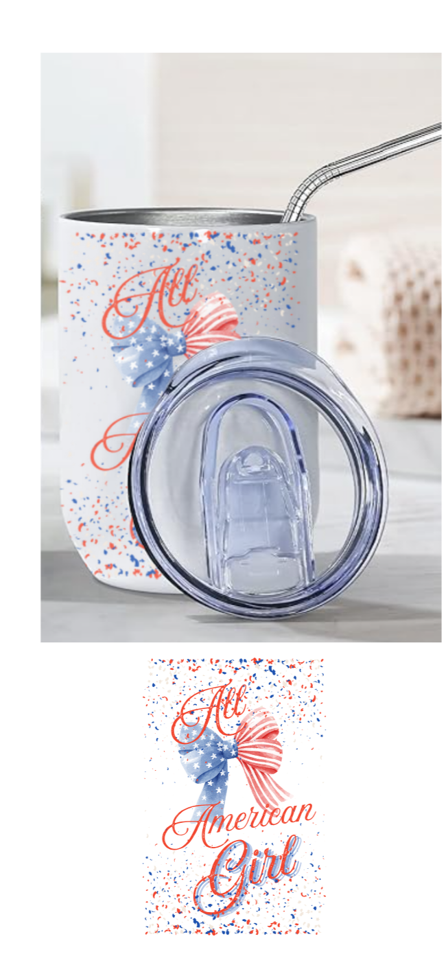 DB designs – DB Designs